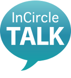 InCircle - Login